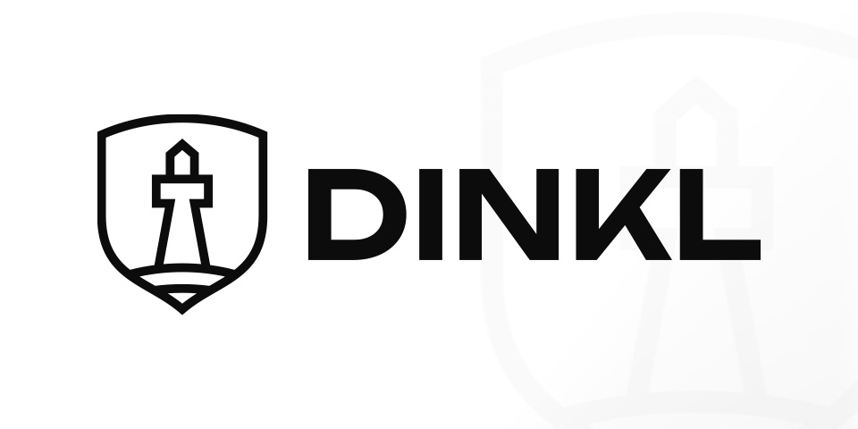 Home | Dinkl